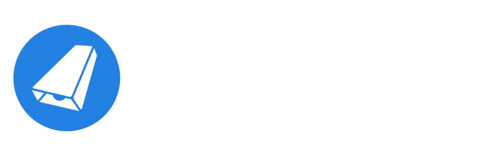 Agency Registration - Cowbell Cyber