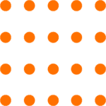 Cowbell Adaptive Cyber Insurance