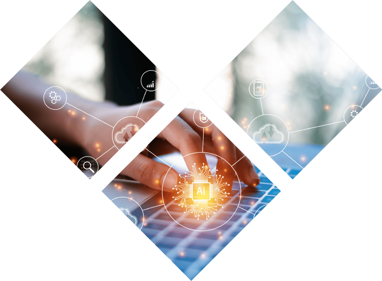 Cowbell Connectors - Cowbell Cyber