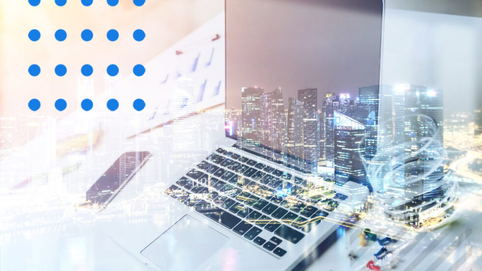 Port Security and Why It Is Important (I/II)