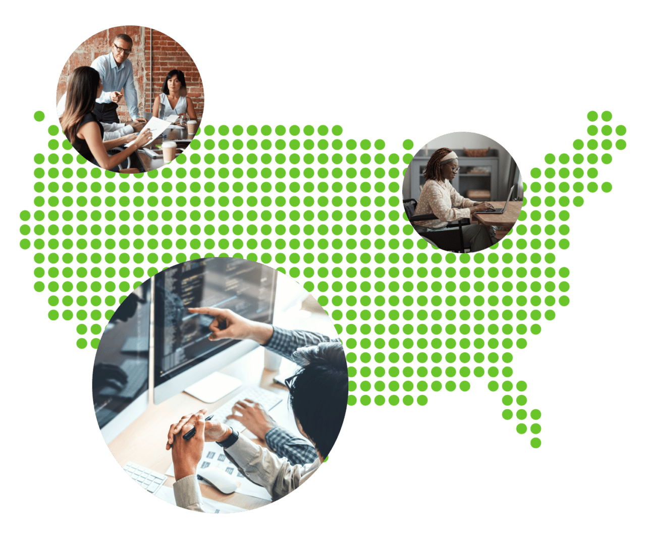 Adaptive Cyber Insurance - Cowbell Cyber