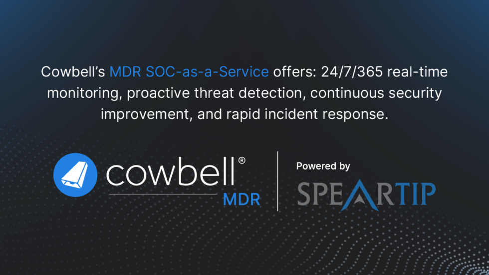 Cowbell Adaptive Cyber Insurance