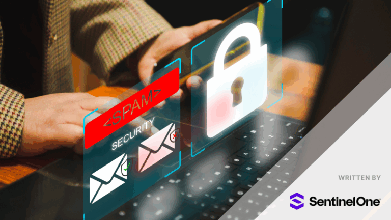 How Does BEC Lead to Payment Fraud? And What Can Businesses Do About it ...